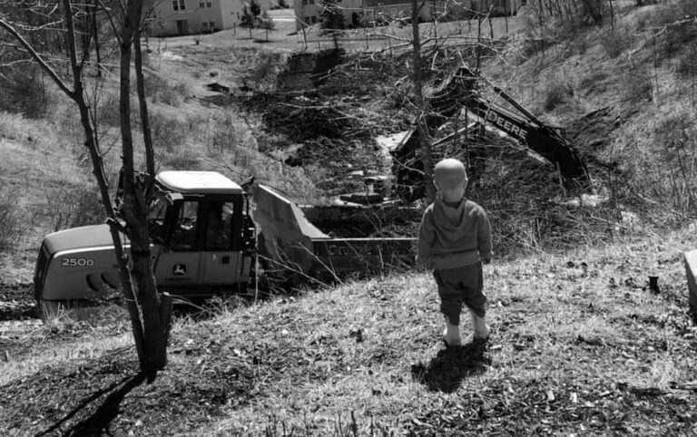 Home - CRS Contracting