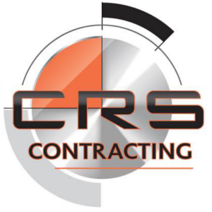 Home - CRS Contracting
